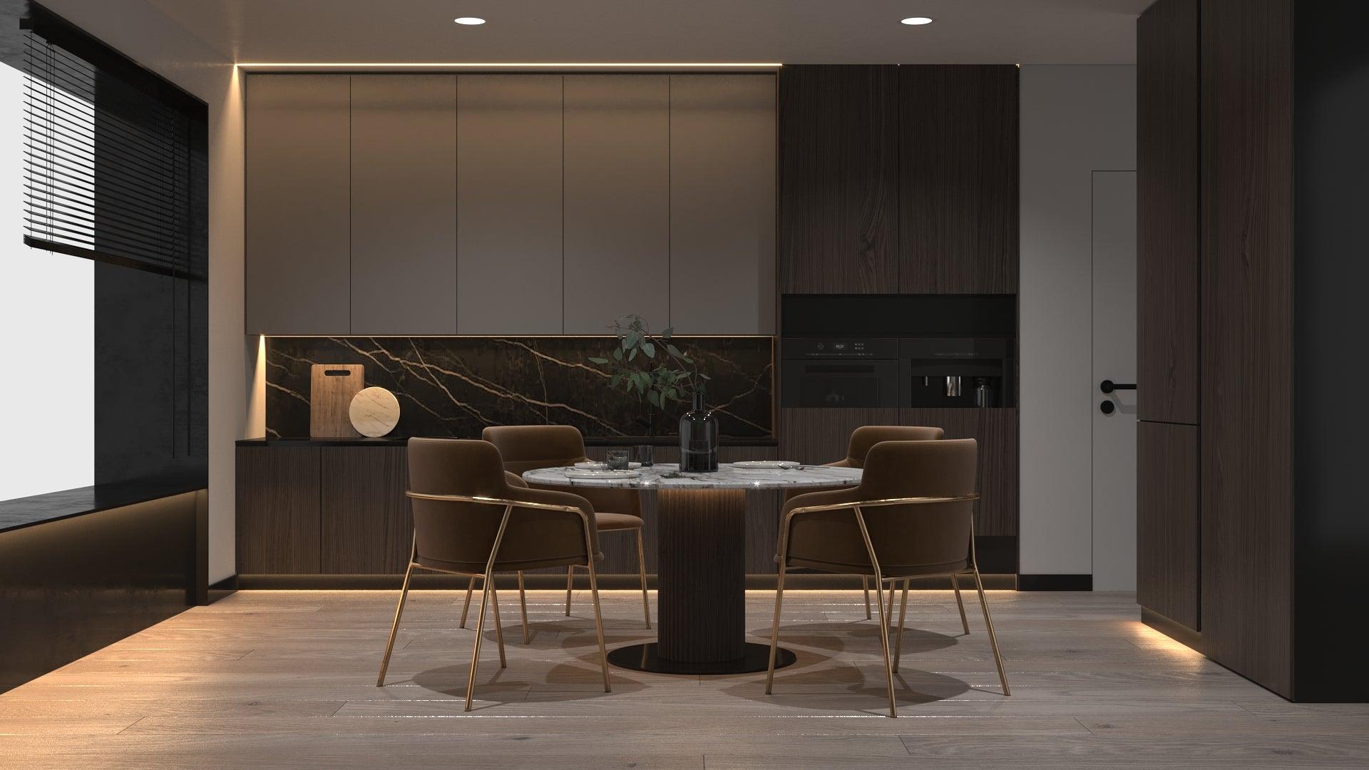 Buy 10m LED Strip Light Reels with Next Working Day Delivery – LEDSpace