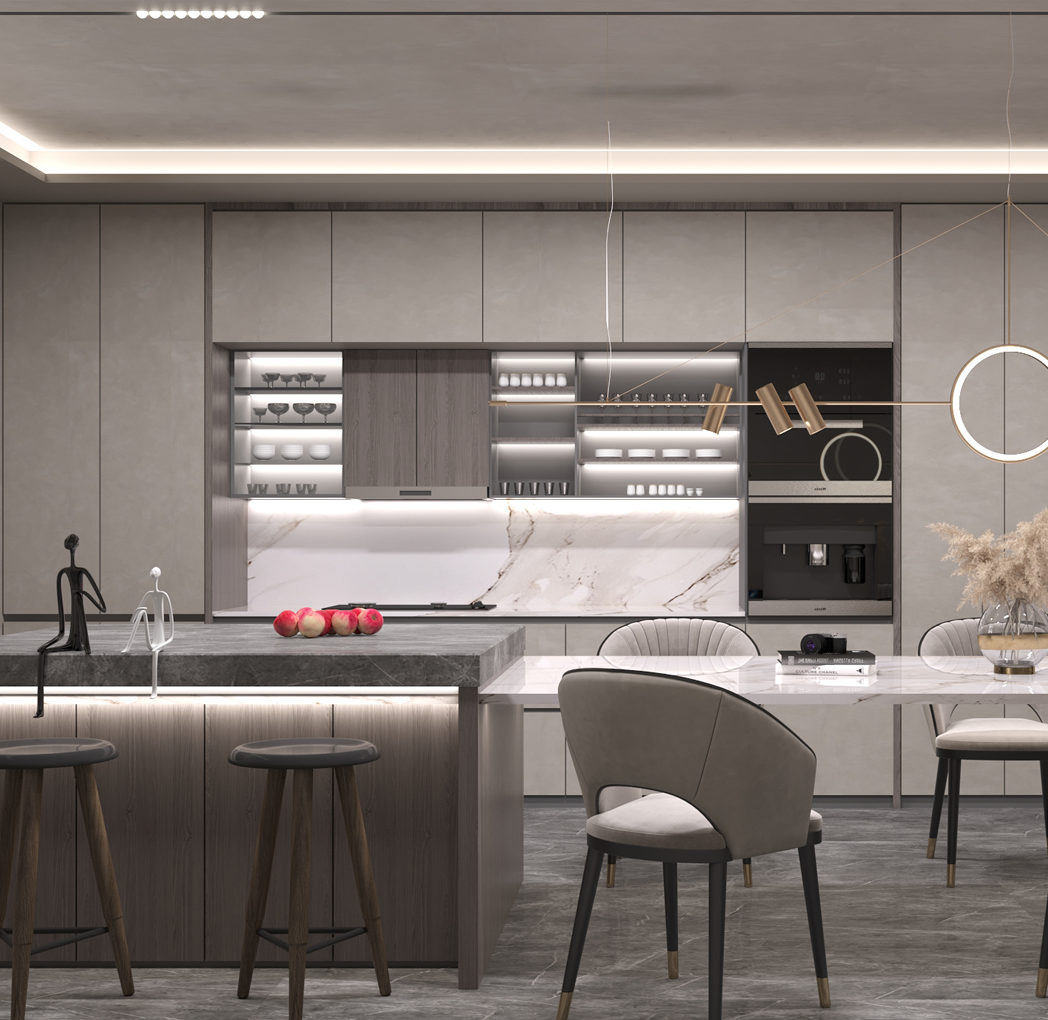 Seamless10 No Spot Adjustable White CCT COB LED Strip Lights | 24v ...