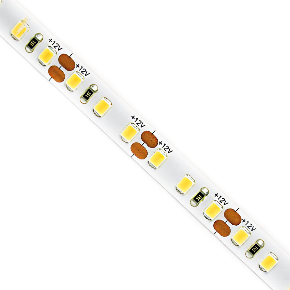 Super Bright Cool White LED Strip Lights | Next Day Delivery | LEDSpace